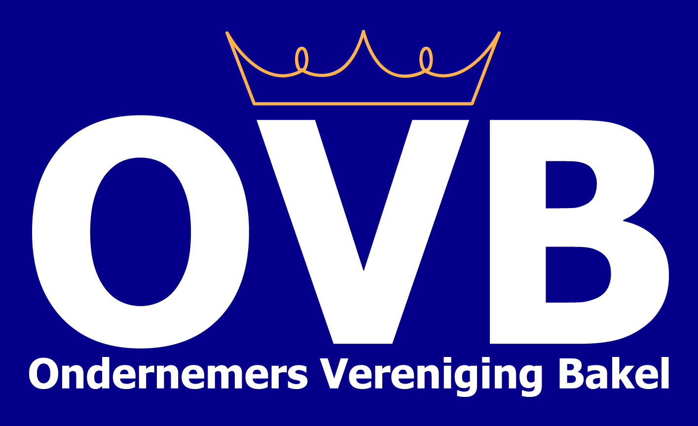 Ovb Logo